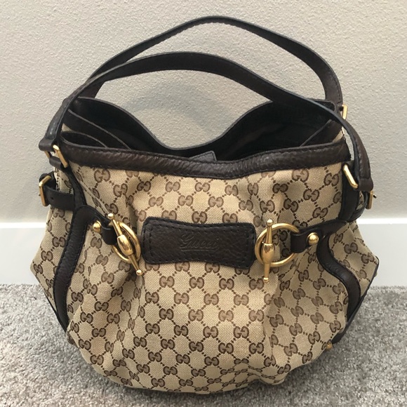 Gucci | Bags | Authentic Gucci Bag | Poshmark